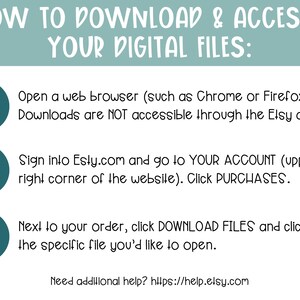 Printable Bulletin Board Letters, Winter Classroom Decor, Primary Font ...