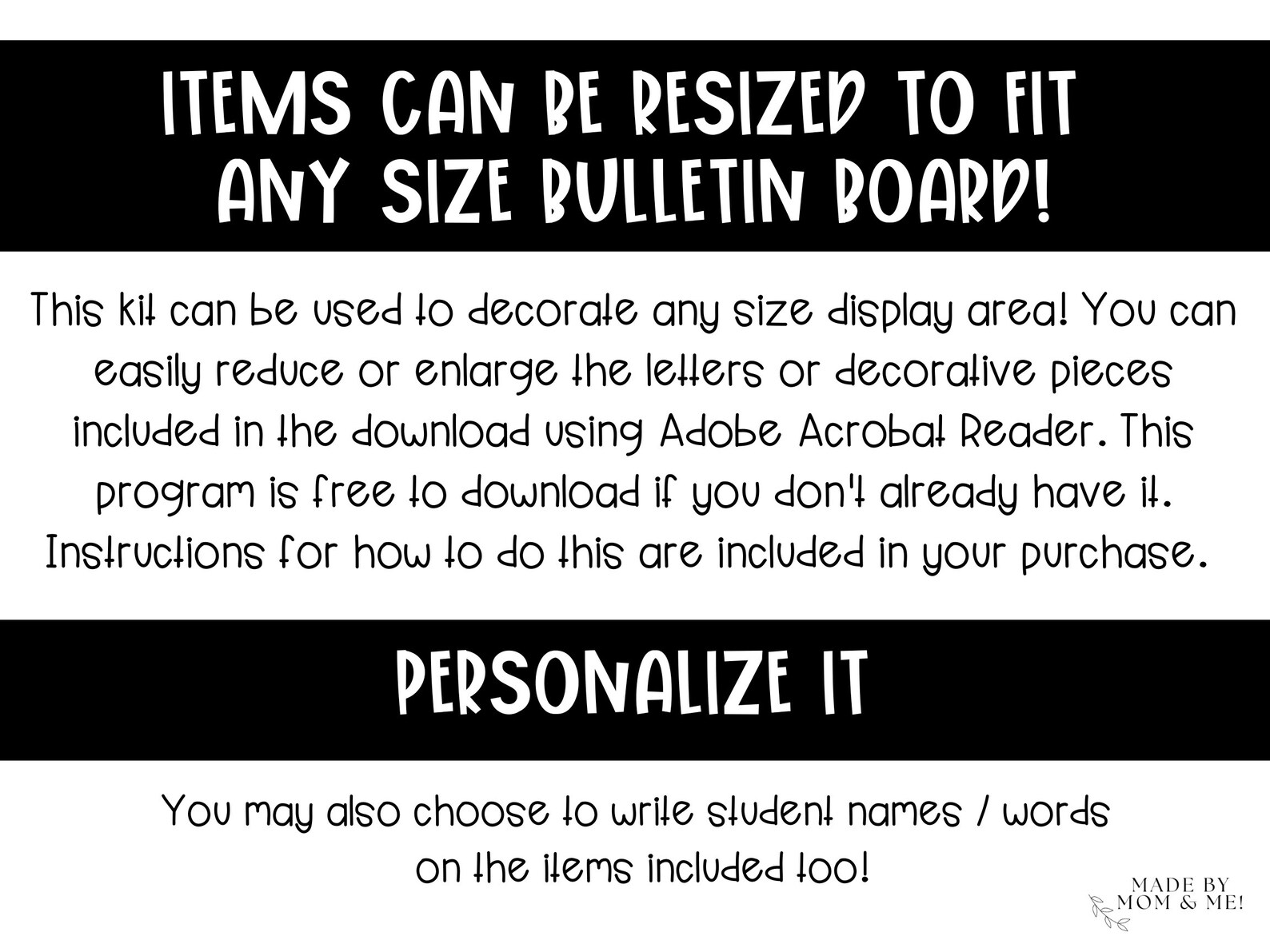 Speech Therapy Room Decor, Bulletin Board Kit, Fall Campfire S’mores ...