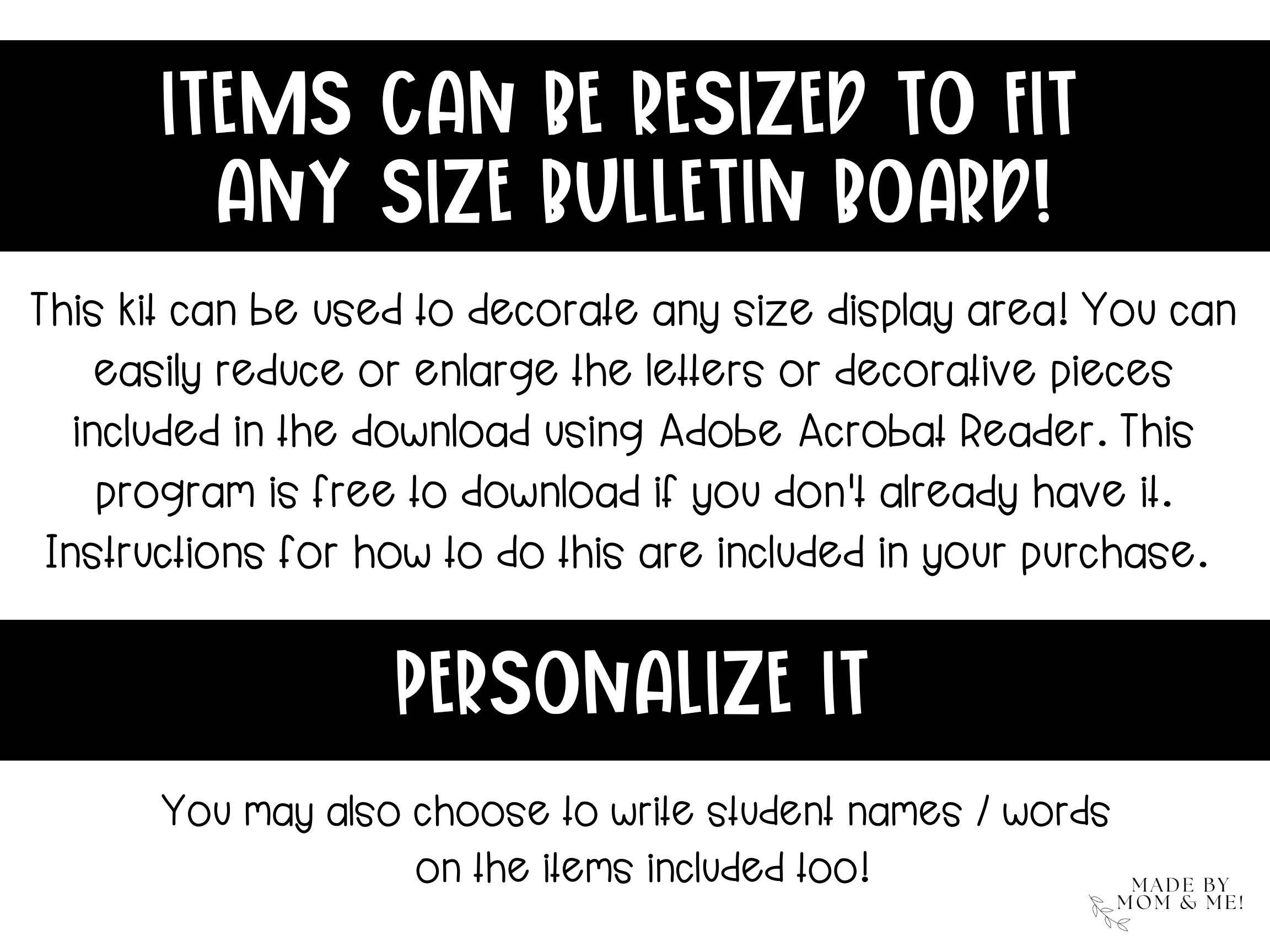 Speech Therapy Room Decor, Bulletin Board Kit, Fall Campfire Smores ...