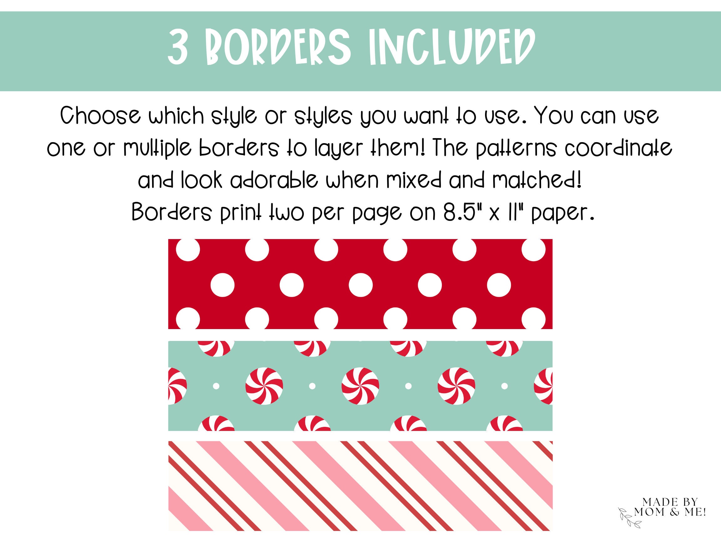 Speech Therapy Room Decor, Christmas Bulletin Board Kit, Speech ...