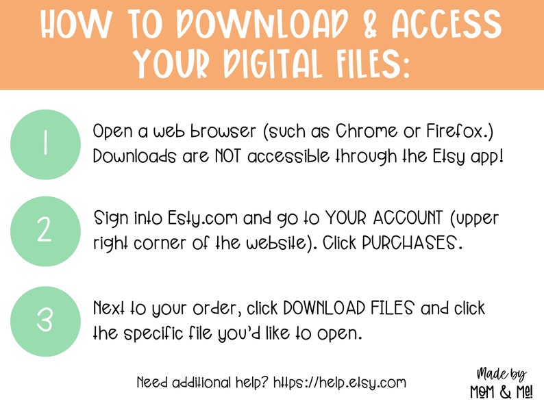 Spring Bulletin Board Kit, Easter Display, Spring Door Decor, April ...