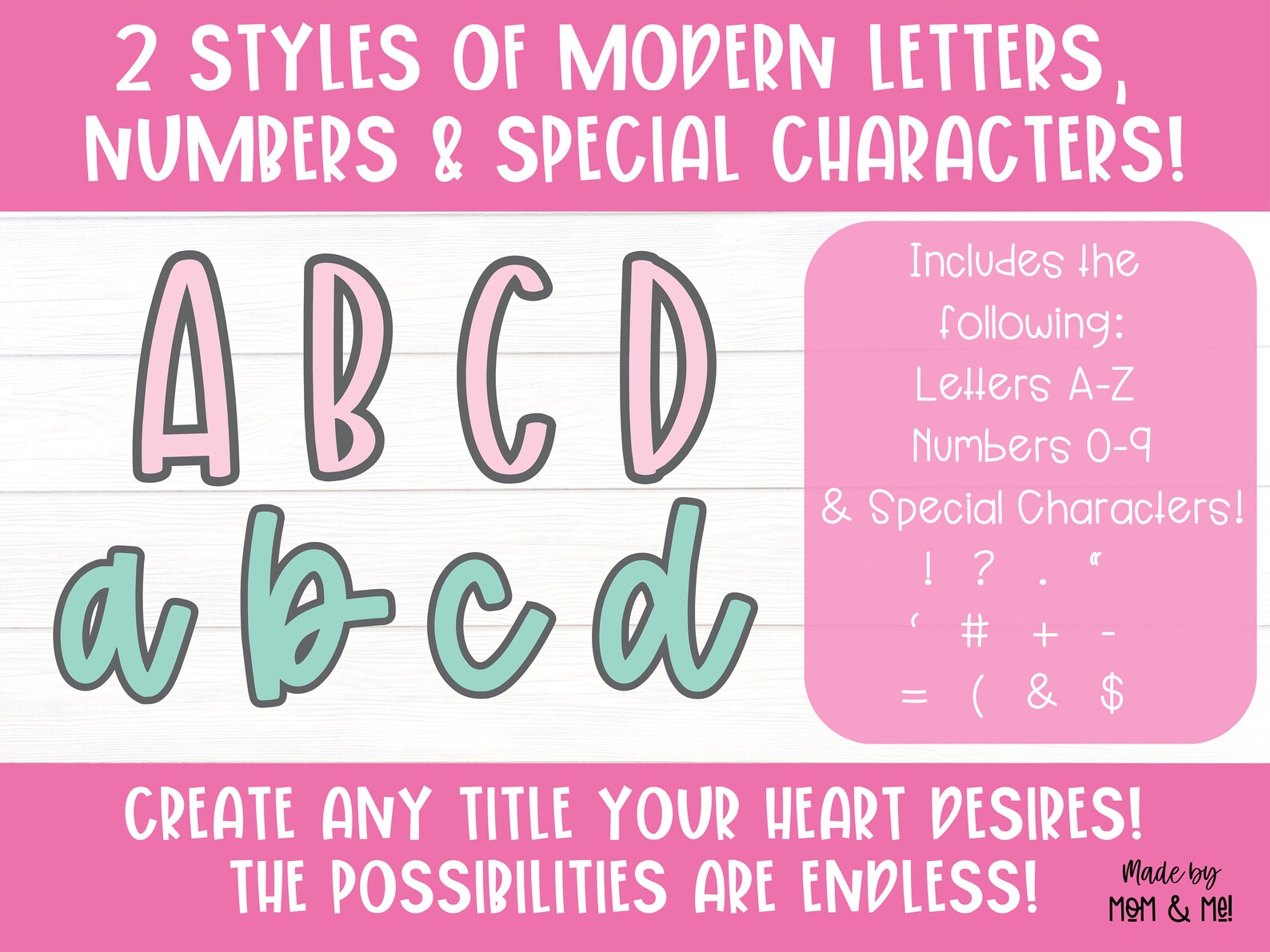 Back to School Bulletin Board, Classroom Decor, Teacher Printable Door ...