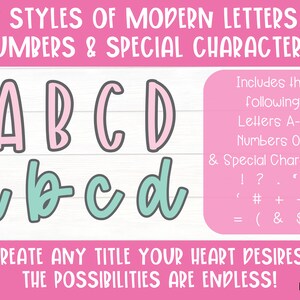 Back to School Bulletin Board, Classroom Decor, Teacher Printable Door ...