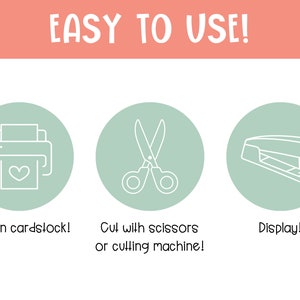 Winter Bulletin Board Kit, New Year Bulletin Board, Winter Classroom ...