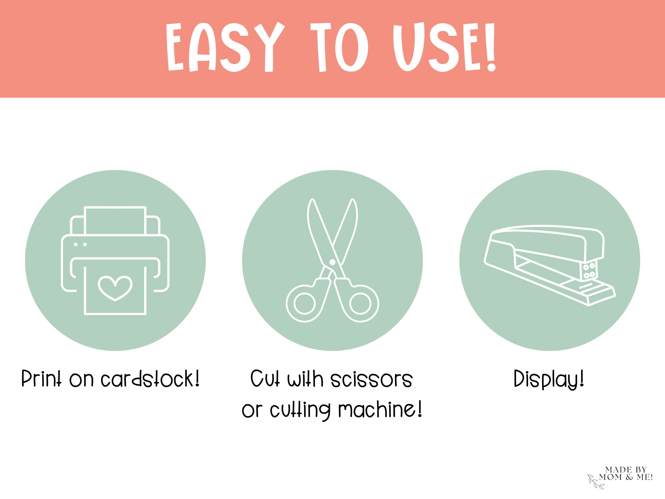 Winter Bulletin Board Kit, New Year Bulletin Board, Winter Classroom ...