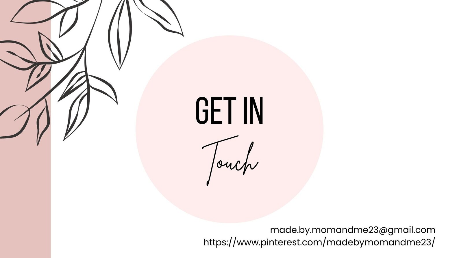 Speech Therapy Room Decor, Bulletin Board Kit, Cactus Themed Speech ...