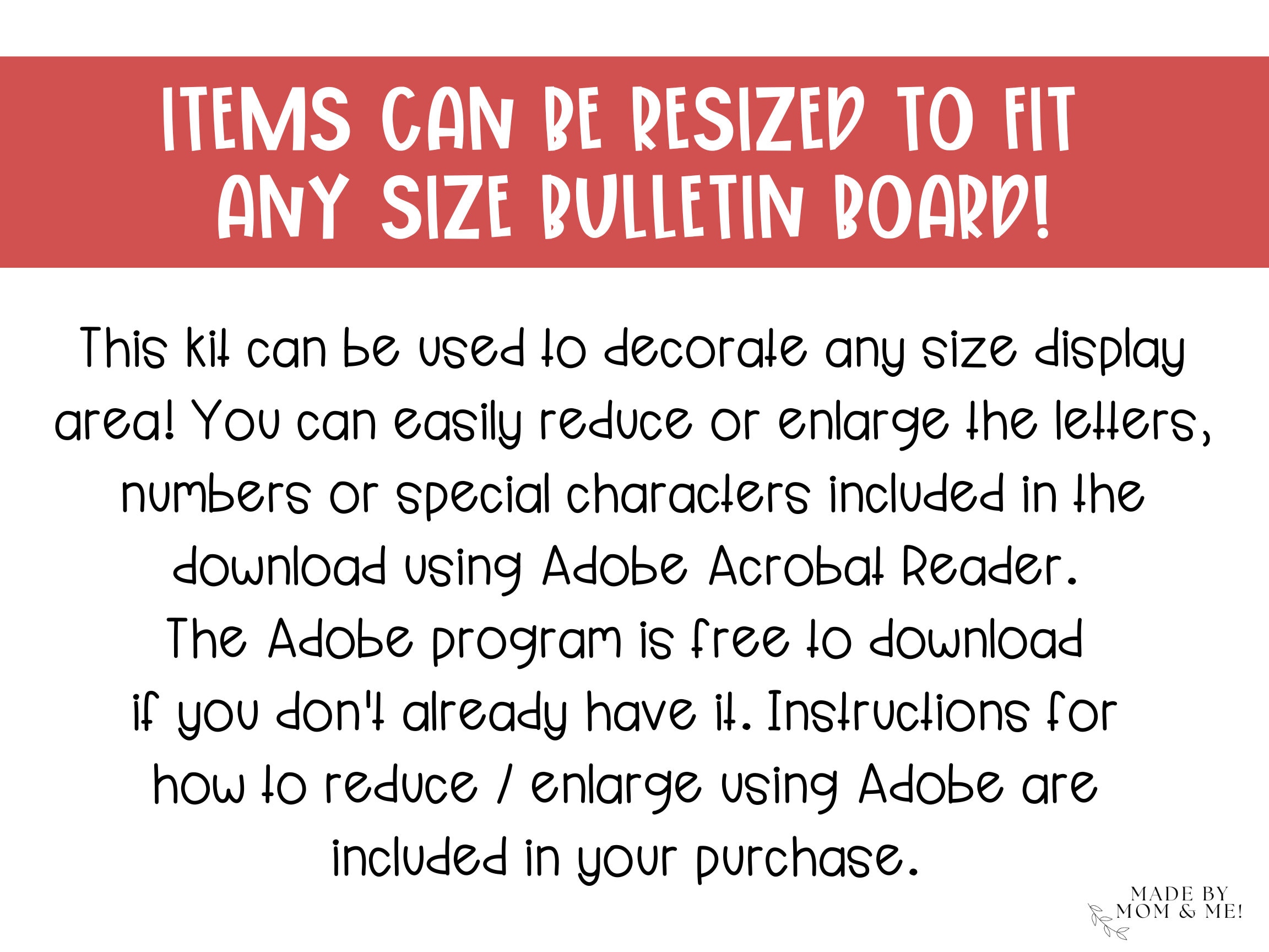 Speech Therapy Room Decor, Christmas Bulletin Board Kit, Winter ...