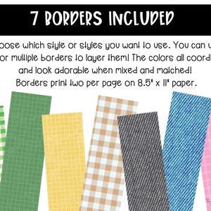 Speech Therapy Room Decor, Bulletin Board Kit, Cactus Themed Speech ...