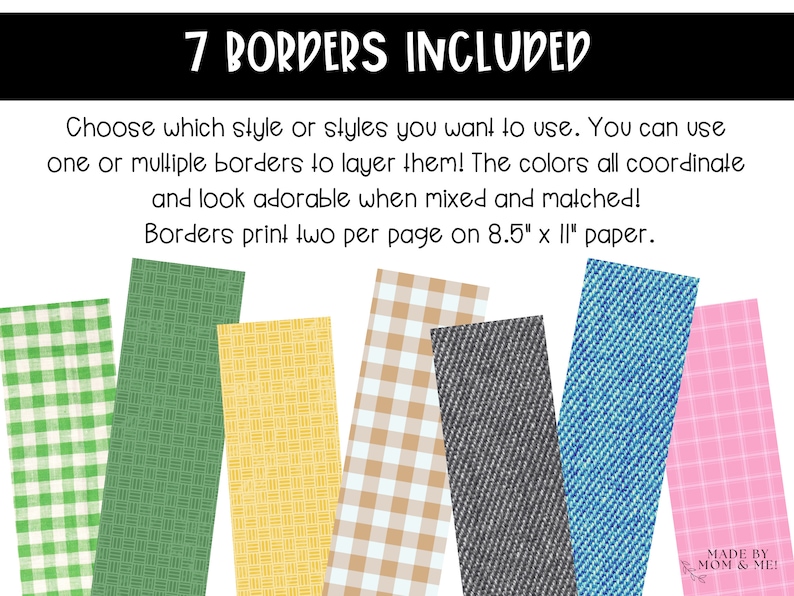 Speech Therapy Room Decor, Bulletin Board Kit, Cactus Themed Speech ...