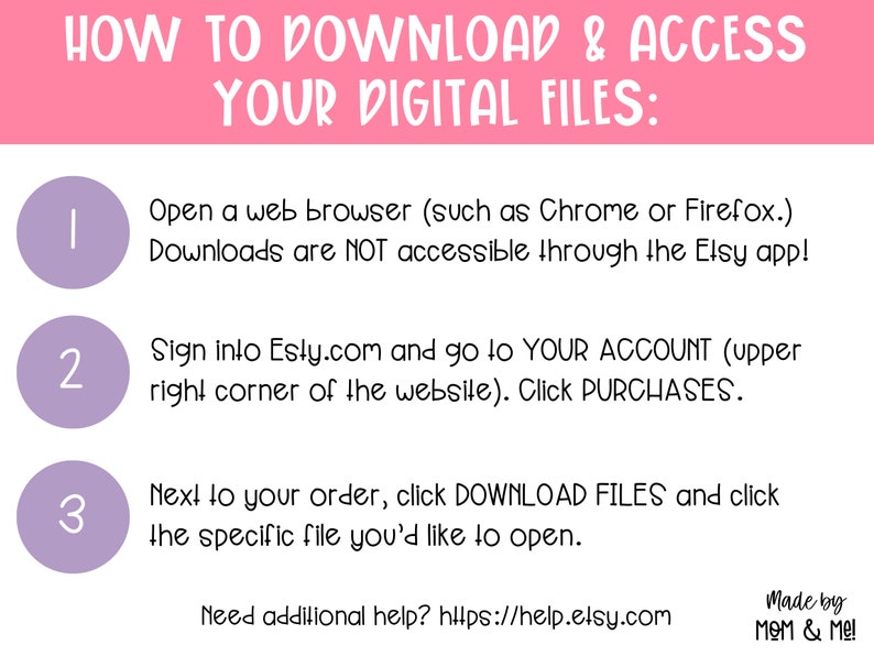 Spring Bulletin Board, Groovy Easter Bulletin Board, Retro Easter Decor ...