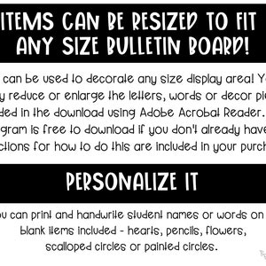 Speech Therapy Room Decor, Bulletin Board Kit, Boho Rainbows, Speech is ...