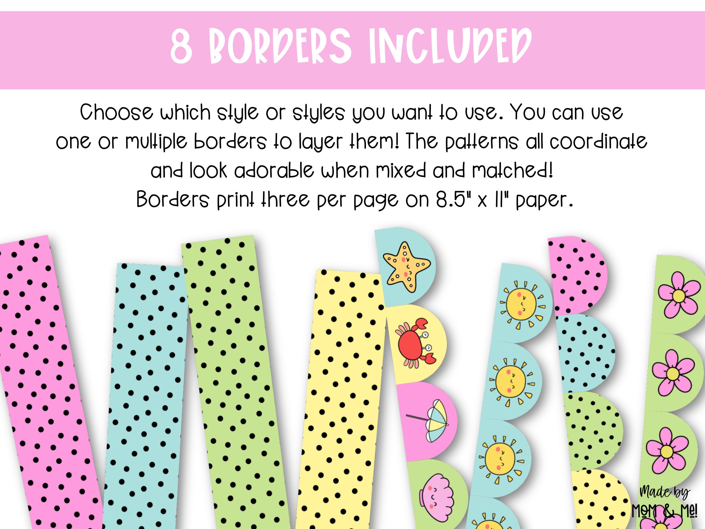 Summer Bulletin Board, End of School Year, Summer Countdown, Beach ...