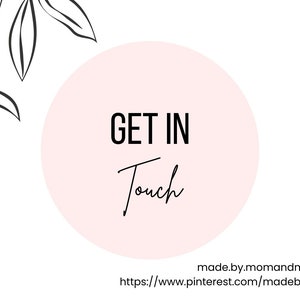 Speech Therapy Room Decor, Bulletin Board Kit, Fall Theme, Nuts About ...