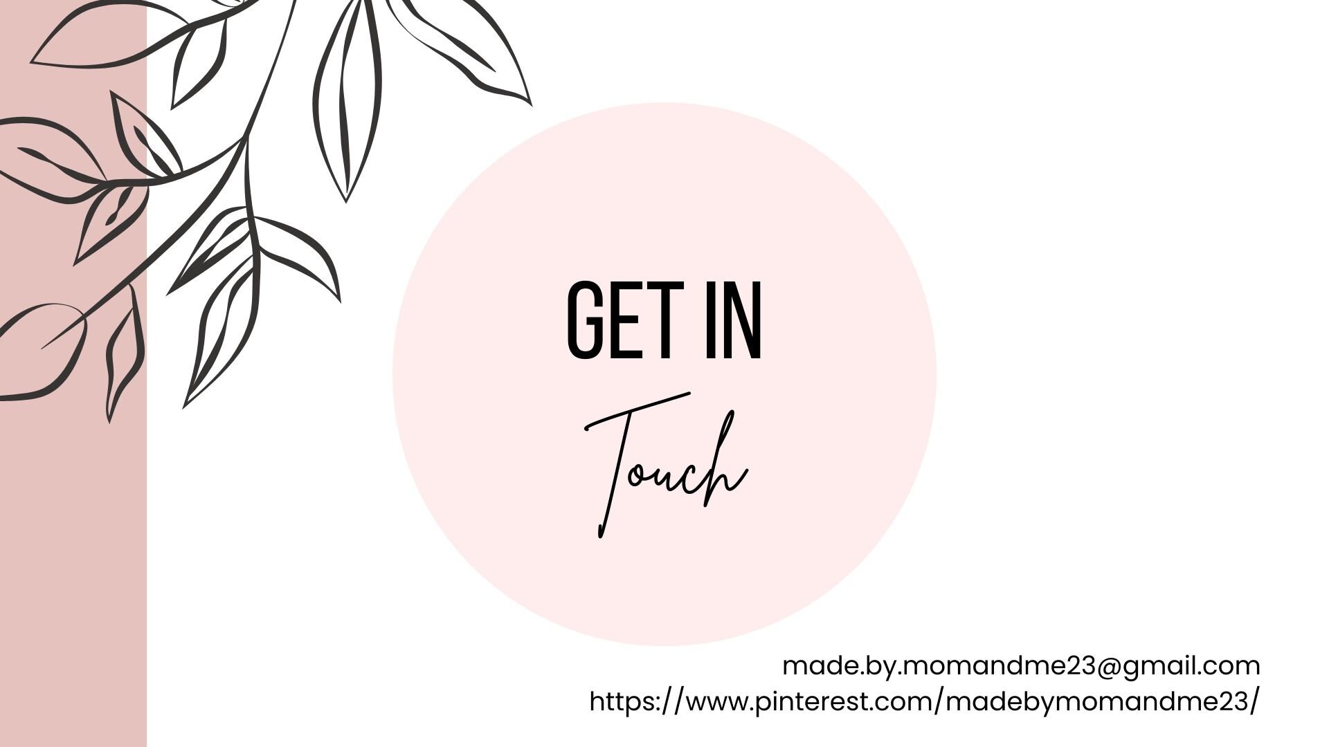 Speech Therapy Room Decor, Bulletin Board Kit, Fall Theme, Nuts About ...