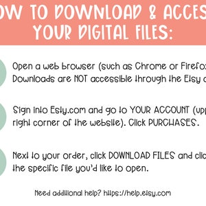 Winter Bulletin Board Kit, New Year Bulletin Board, Winter Classroom ...