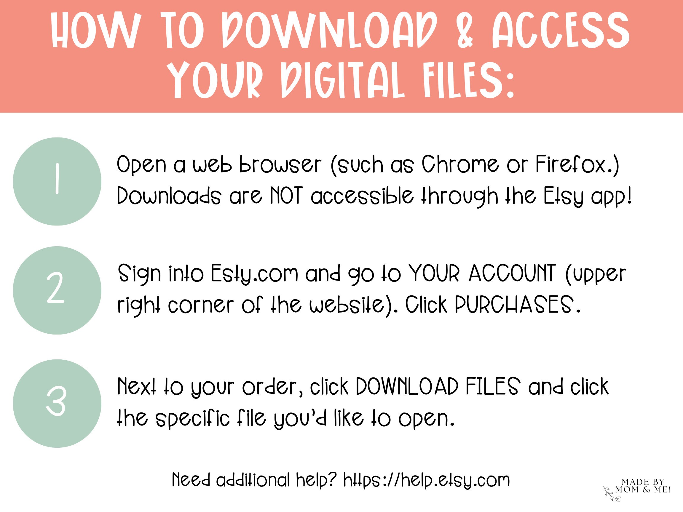 Winter Bulletin Board Kit, New Year Bulletin Board, Winter Classroom ...