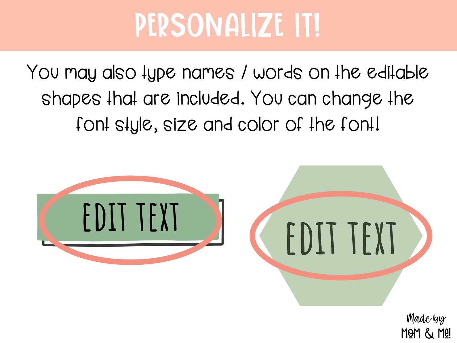 Spring Bulletin Board Kit, Classroom Door Decoration, April Bulletin ...