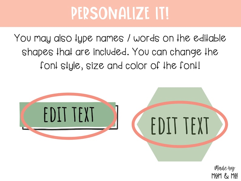 Spring Bulletin Board Kit, Classroom Door Decoration, April Bulletin ...