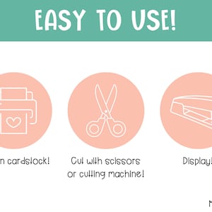 Speech Therapy Bulletin Board, Speech Therapy Room Decor, Succulent ...