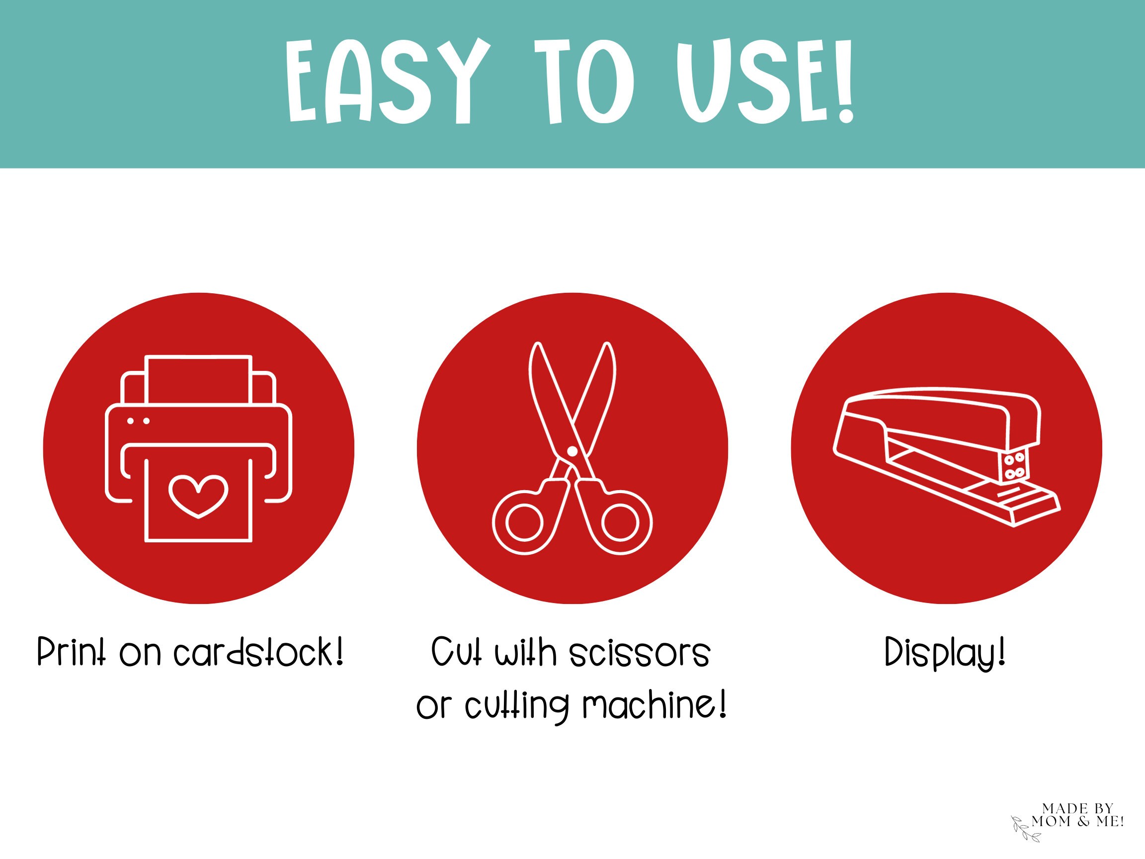 Speech Therapy Room Decor, Christmas Bulletin Board Kit, Speech ...