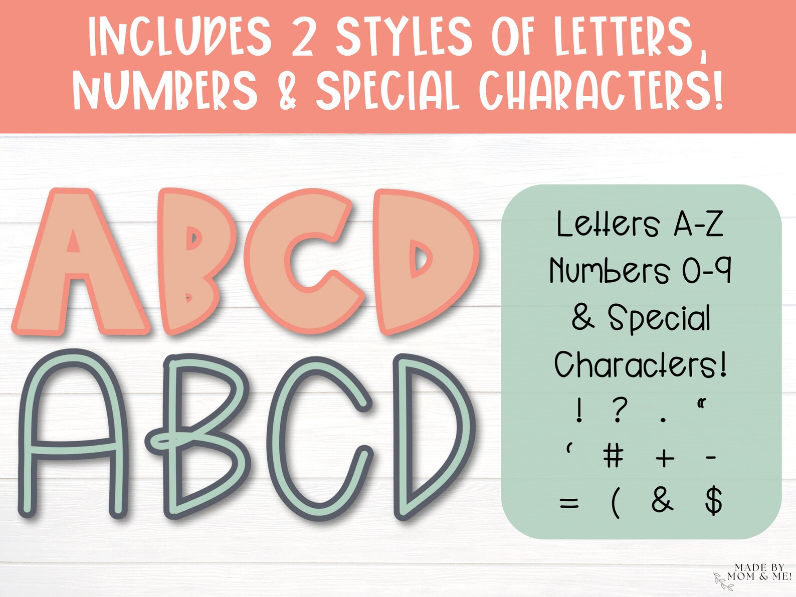 Winter Bulletin Board Kit, New Year Bulletin Board, Winter Classroom ...