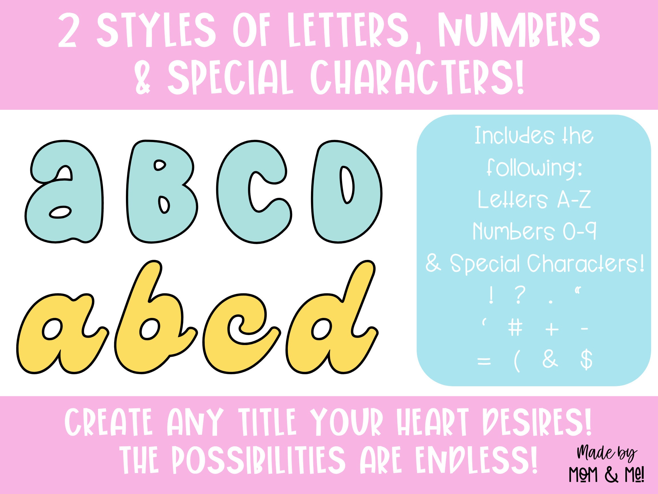 Summer Bulletin Board, End of School Year, Summer Countdown, Beach ...