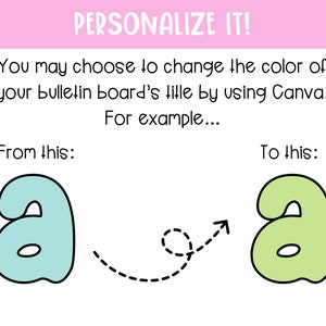 Summer Bulletin Board, End of School Year, Summer Countdown, Beach ...