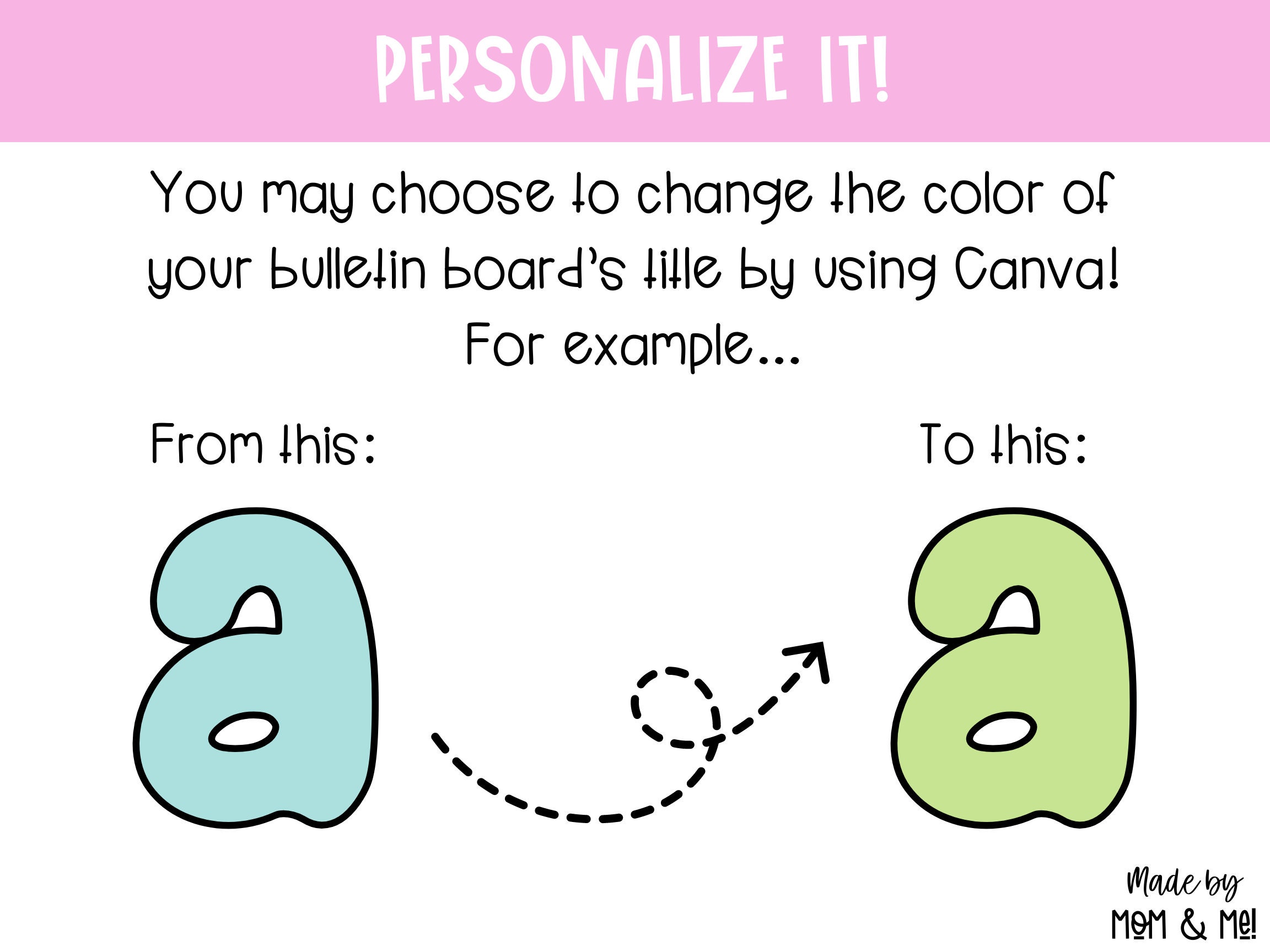 Summer Bulletin Board, End of School Year, Summer Countdown, Beach ...