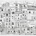 Hundertwasser Coloring Pages 33 TOP Hundertwasser Coloring Book ...