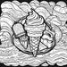 Italian Food Coloring Pages HOT 25 Pages Spaghetti Coloring Page Pizza ...