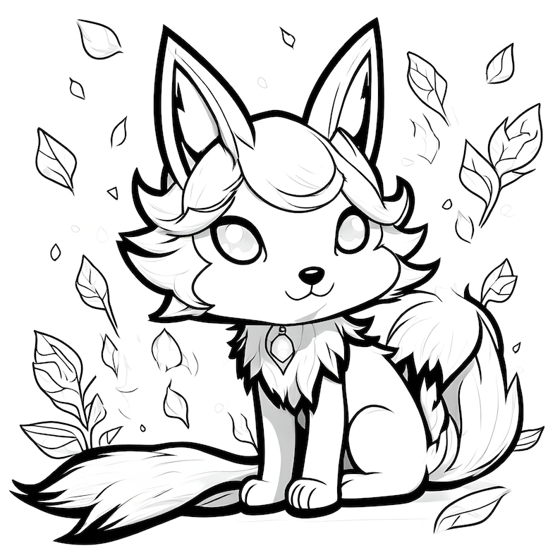 Adopt Me Coloring Page 20 TOP Pages Roblox Adopt Me - Etsy