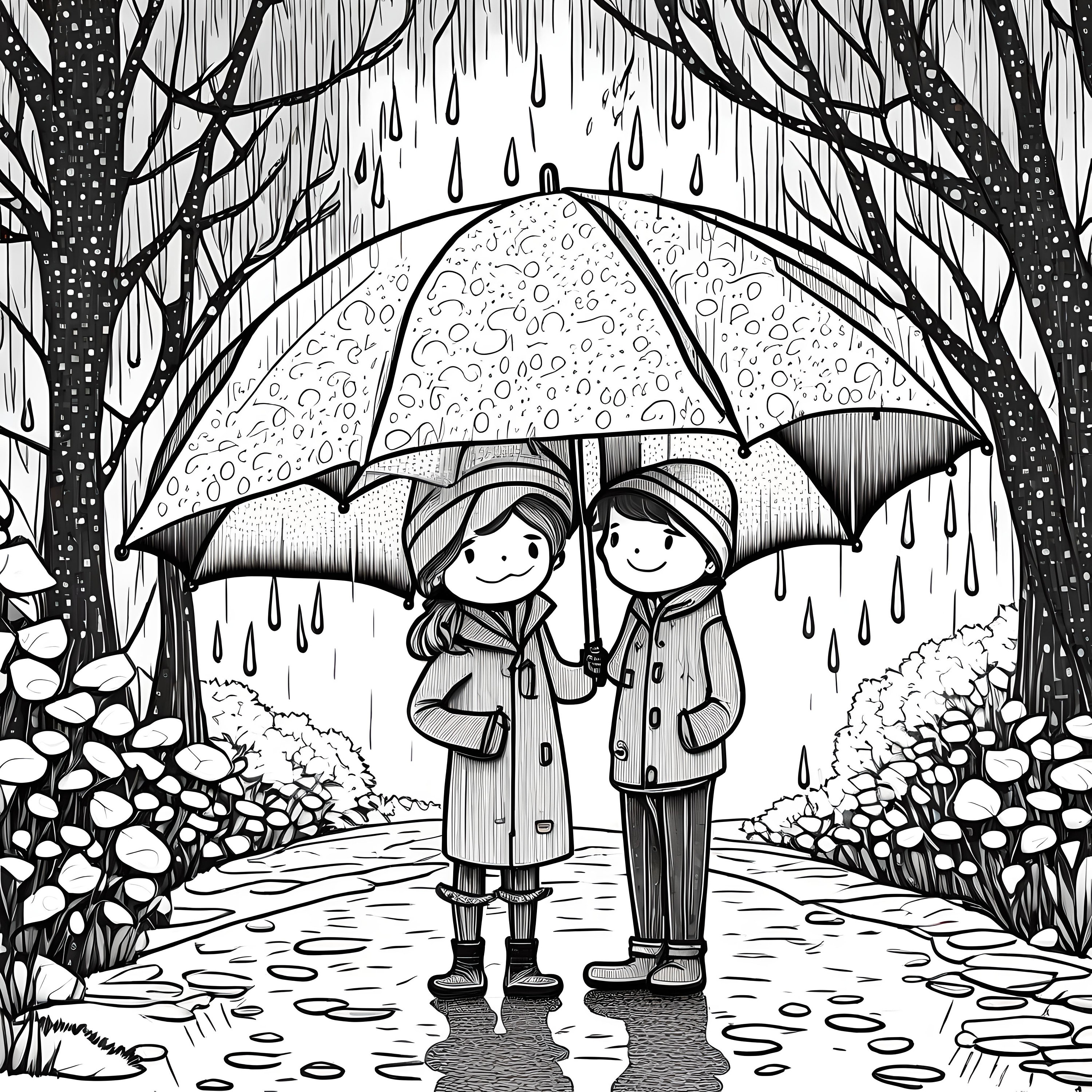 Valentine Day Coloring Pages Couple Coloring Pages 26 TOP Pages LOVE ...