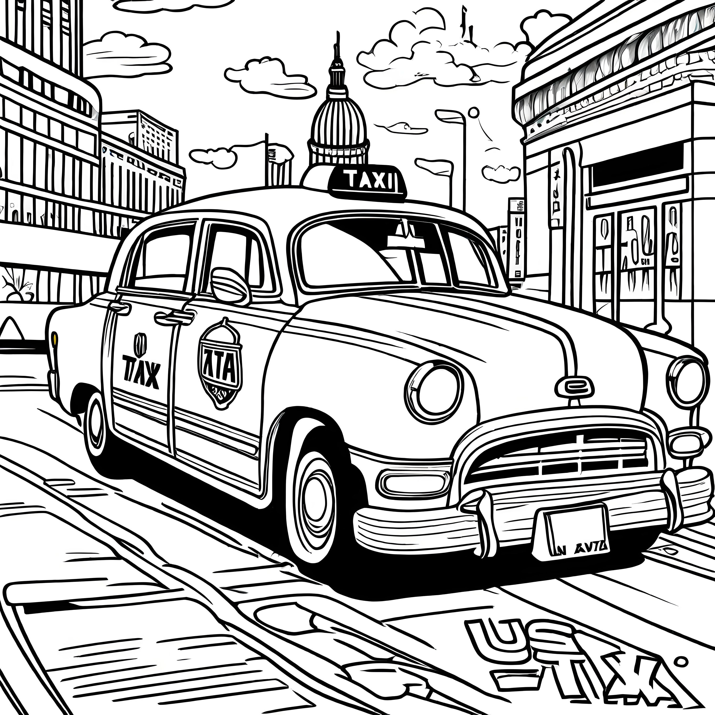 USA Coloring Pages 25 Pages America Coloring Page US Adult Coloring ...
