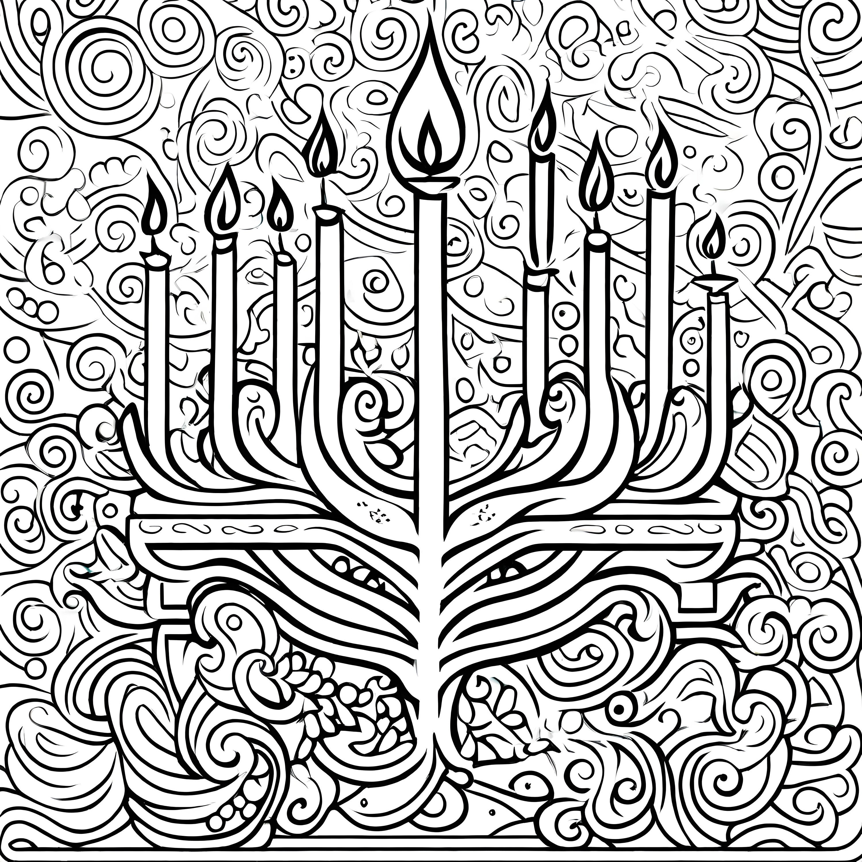 Israel Coloring Pages 21 TOP Pages. Israel Flag, Israel Symbol - Etsy