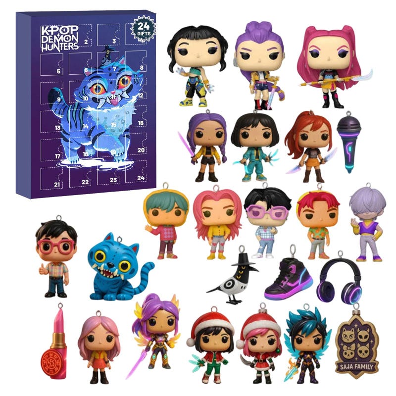 85 Kpop Meme Enhypen - Etsy Australia