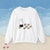 Miffy Strawberry Adult Crewneck, Unisex Heavy Blend™ Crewneck ...