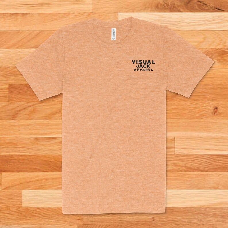 Rescue Swimmer Mask SAR Shirt - Etsy