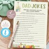 Berry Sweet Menu Template, Blueberry Themed Food and Drinks List ...