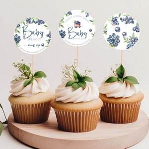 Apple of Our Eye Baby Shower Bundle, Fall Fruit Themed Mega Pack, Red ...