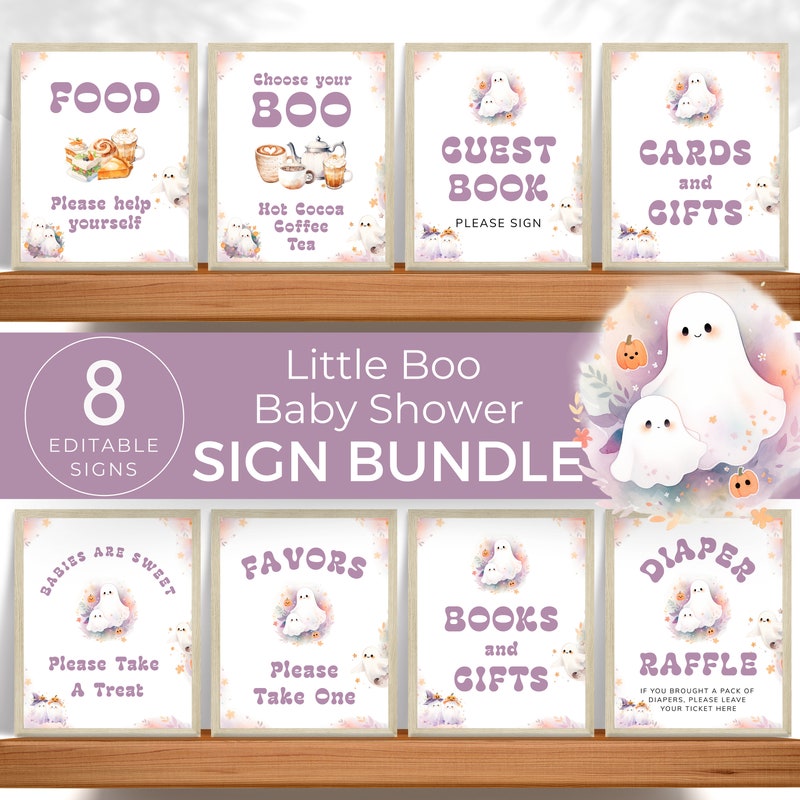 Almost There Sign - Etsy