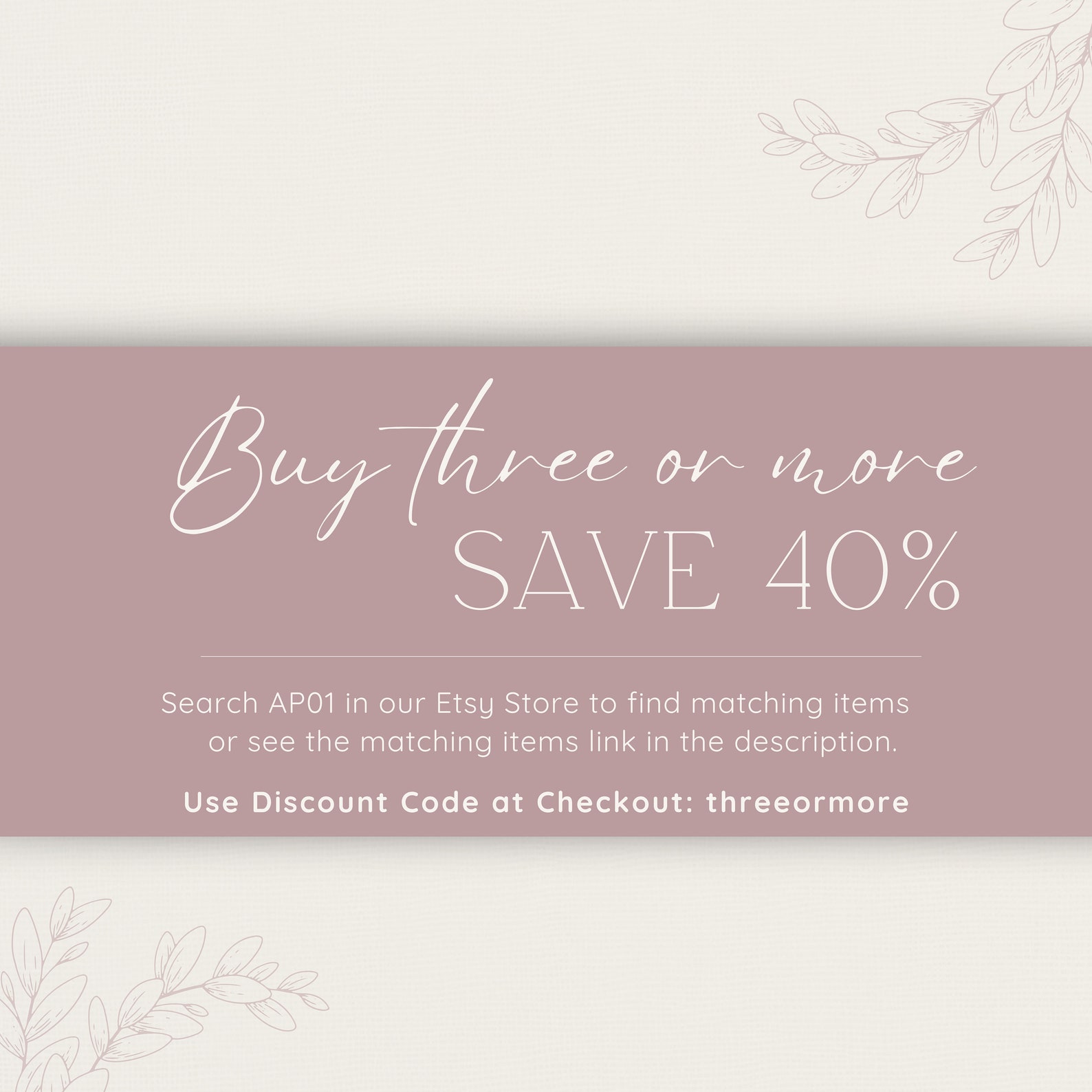 Apple of Our Eye Baby Shower Bingo Template, Red Apple Gift Guessing ...