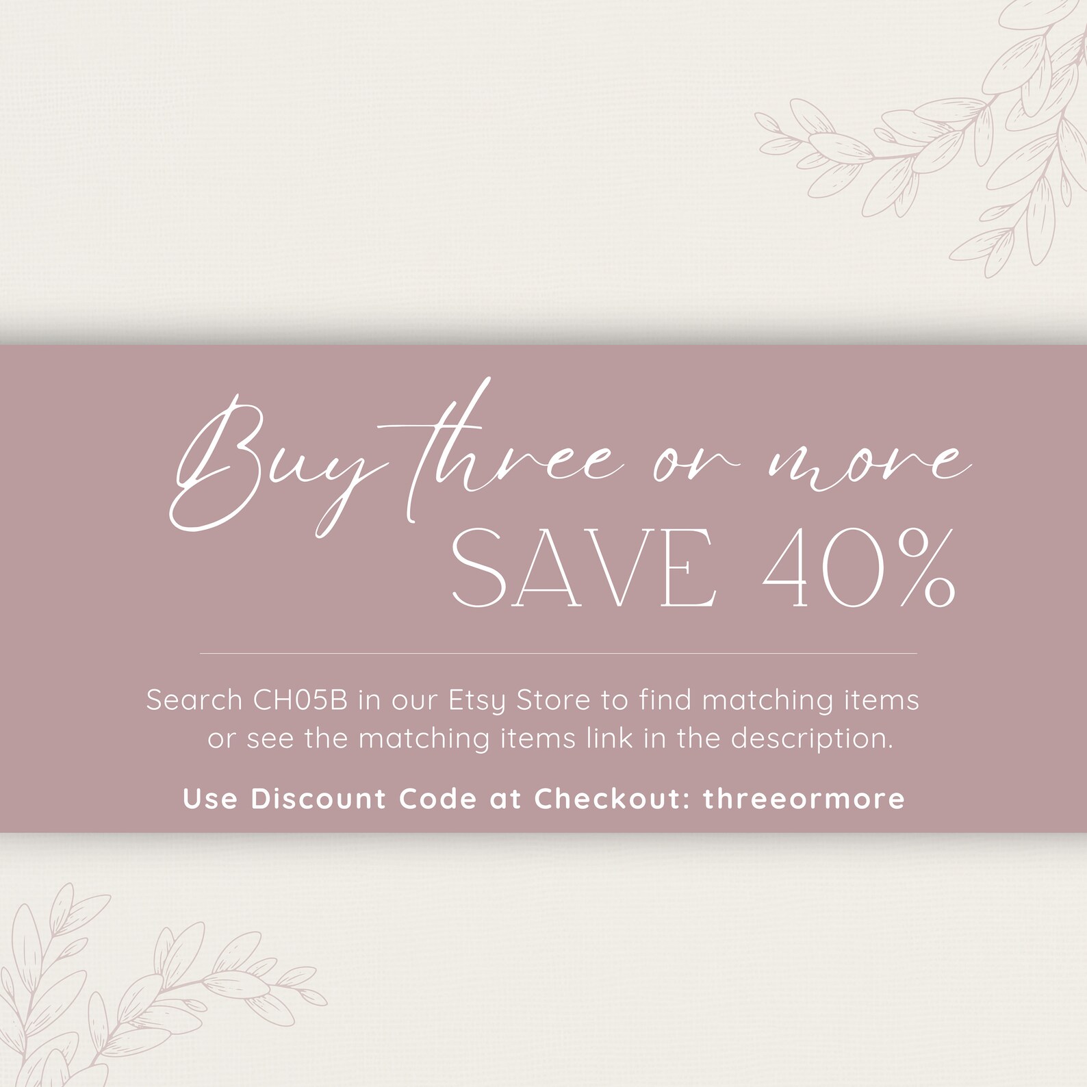 Merry Little Nursery Rhyme Quiz, Christmas Childrens Books Trivia ...