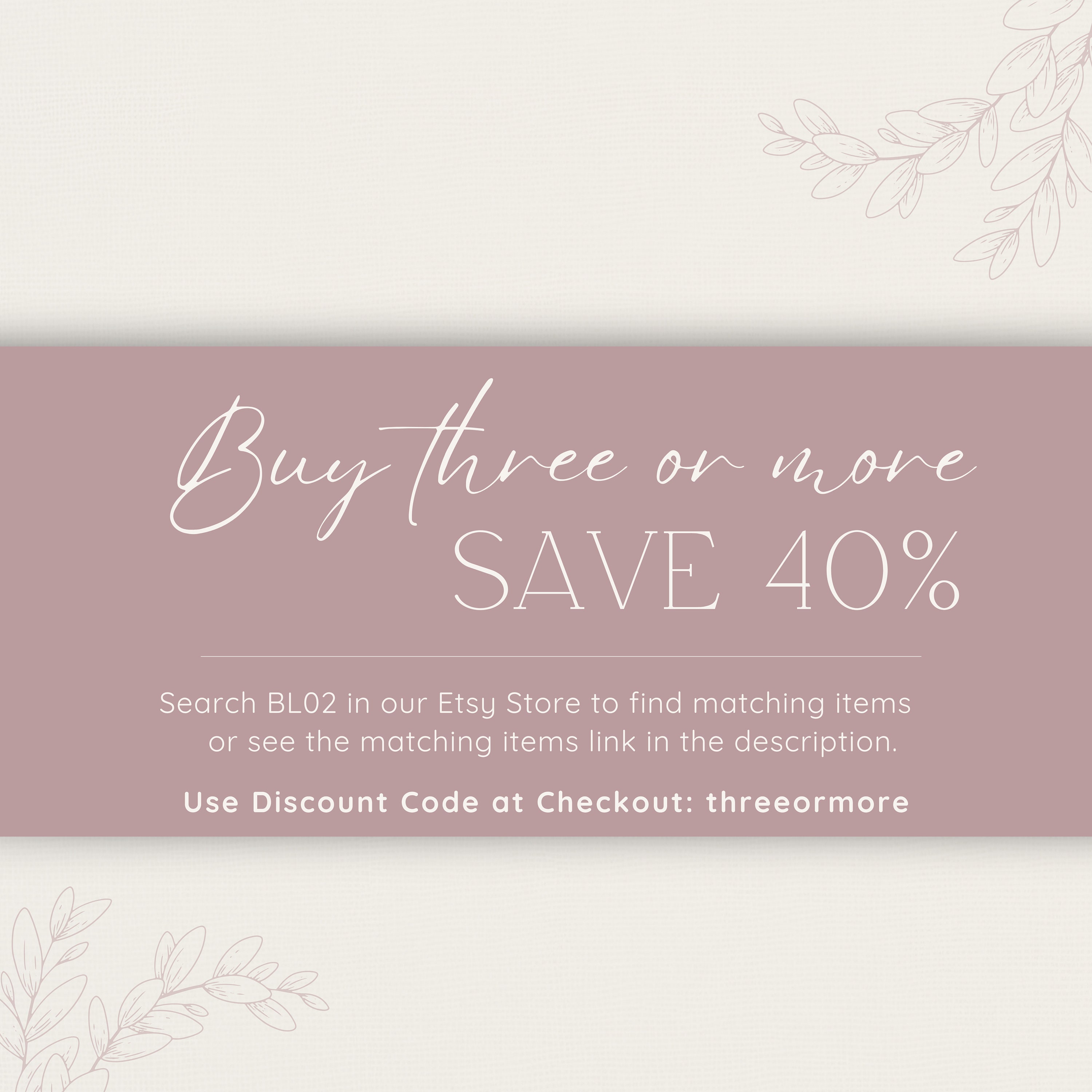 Blueberry Themed Menu Template, Berry Sweet Menu, Summer Fruit Inspired ...