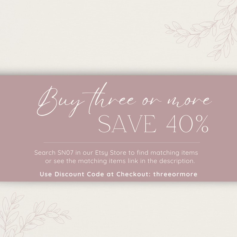 Snowflake Menu Template, Winter Wonderland Themed Table Setting Decor ...