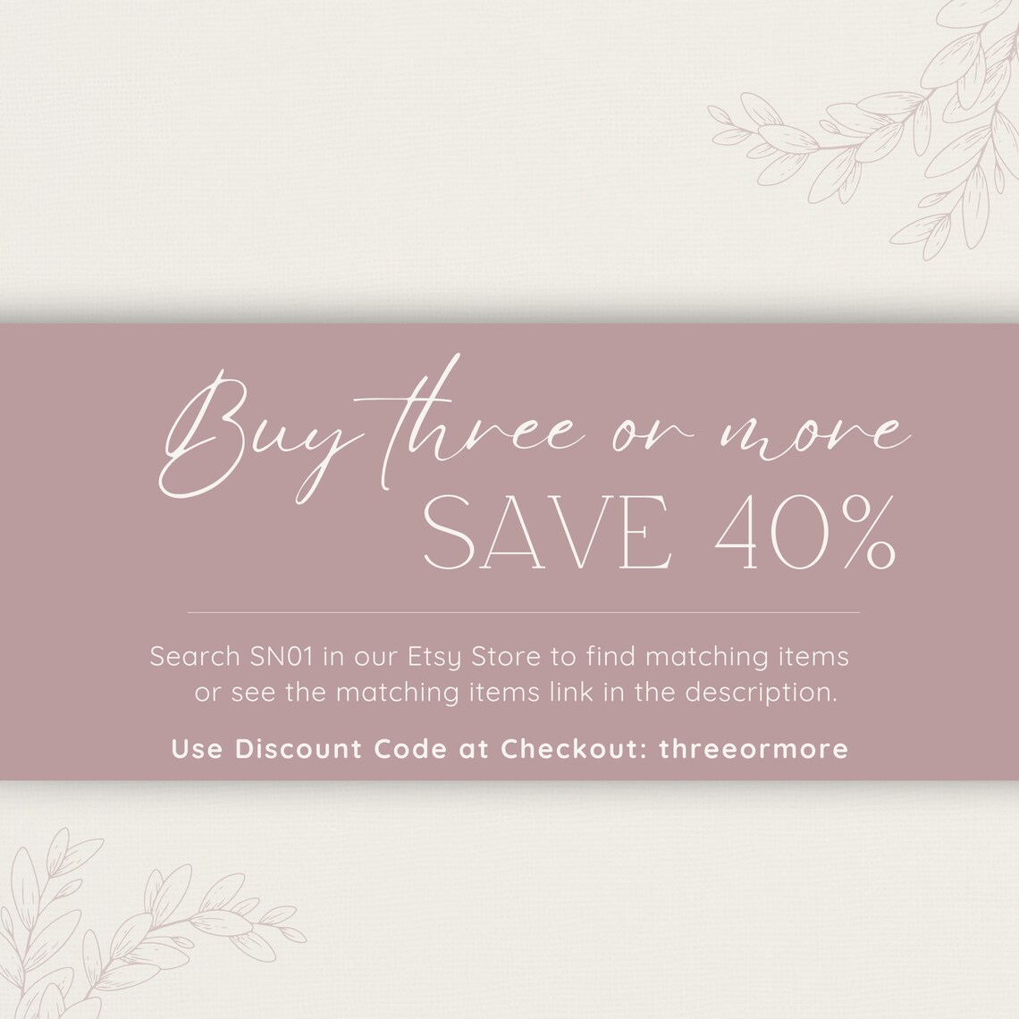 Snowman & Snowflake Menu Template for We're Snow Excited - Etsy