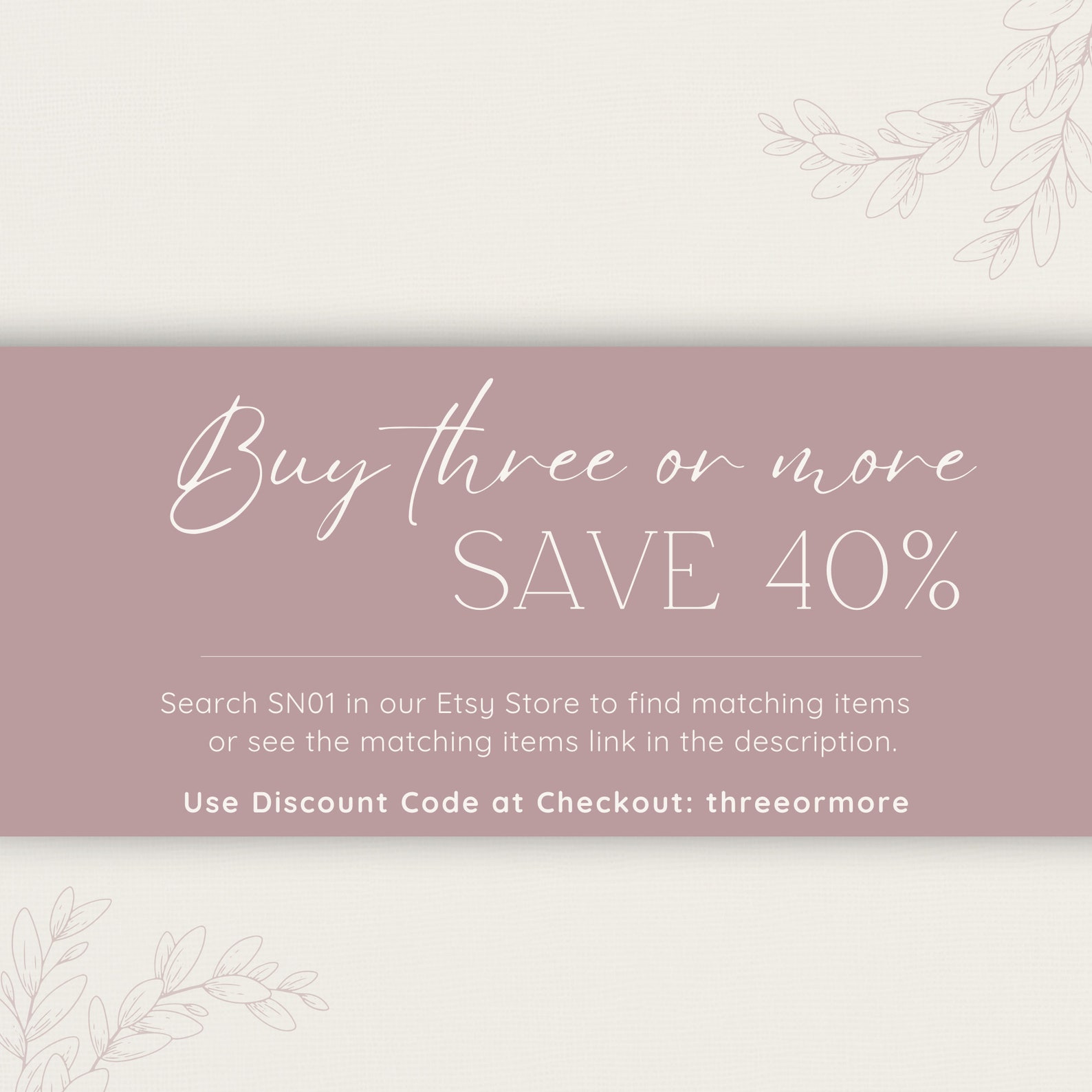 Snowman & Snowflake Menu Template for We're Snow Excited - Etsy