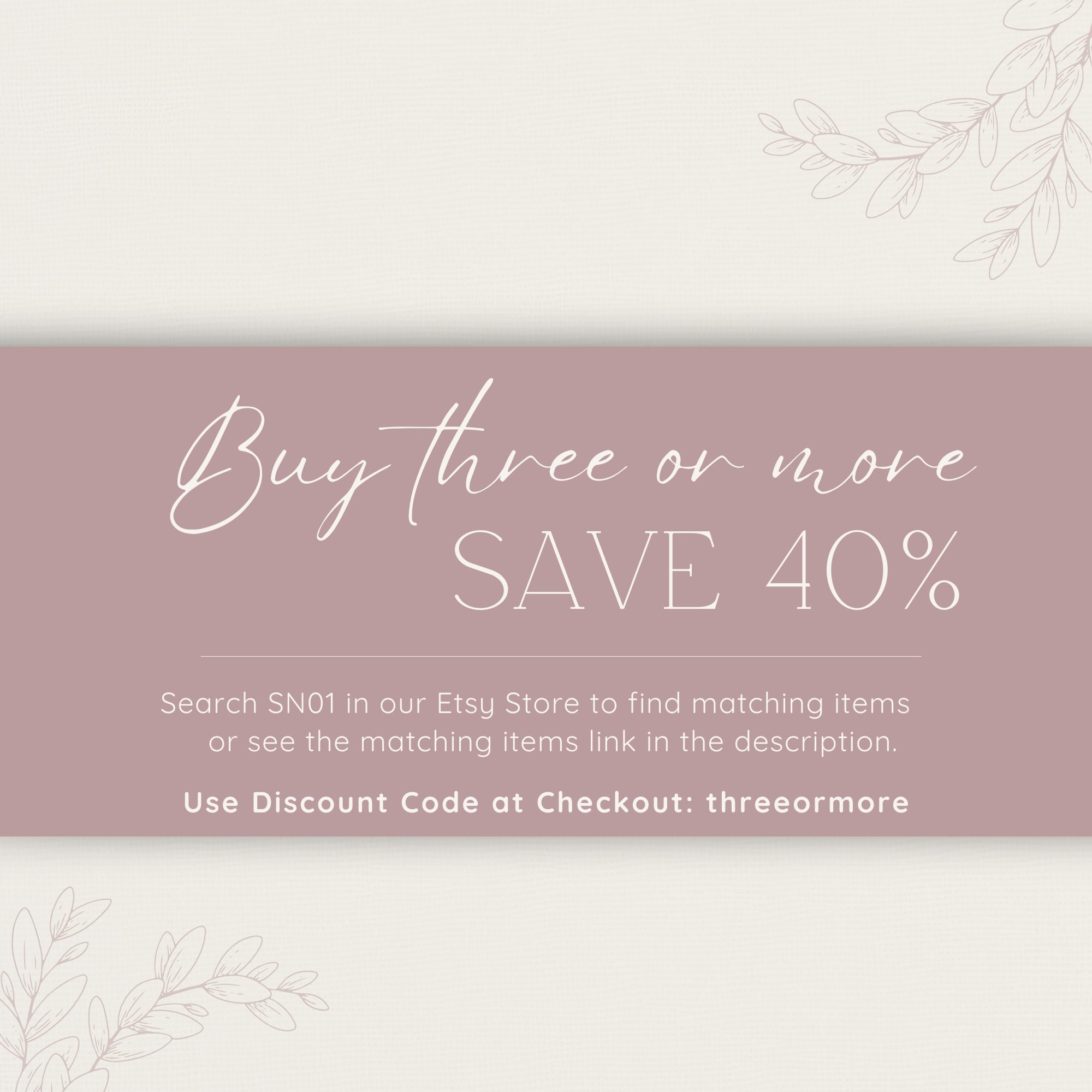 Snowman & Snowflake Menu Template for We're Snow Excited - Etsy