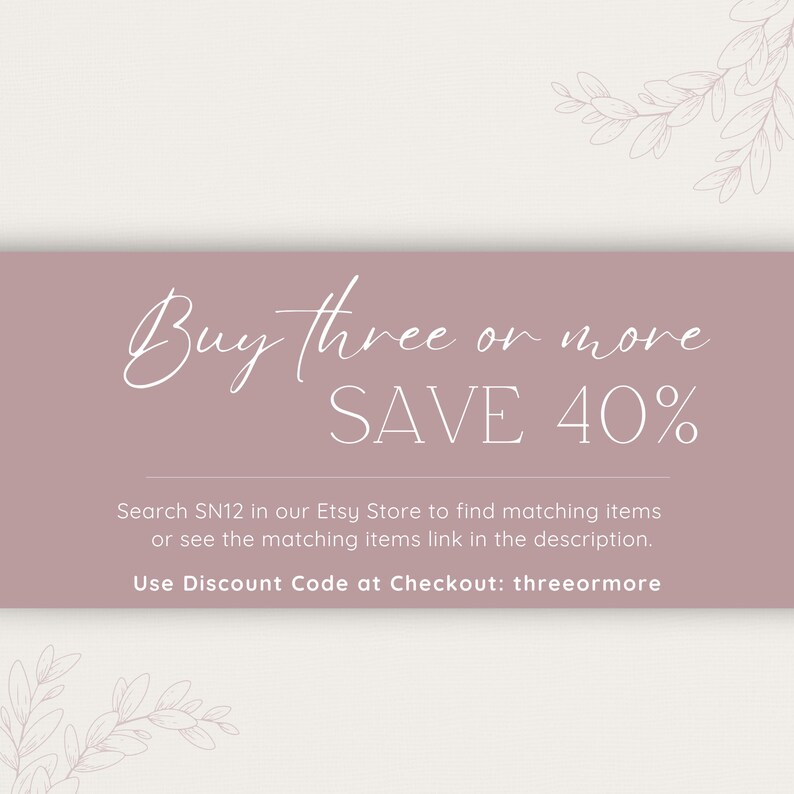 Pink Winter Wonderland Buffet Card, Potluck Food Label, Snow in Love ...