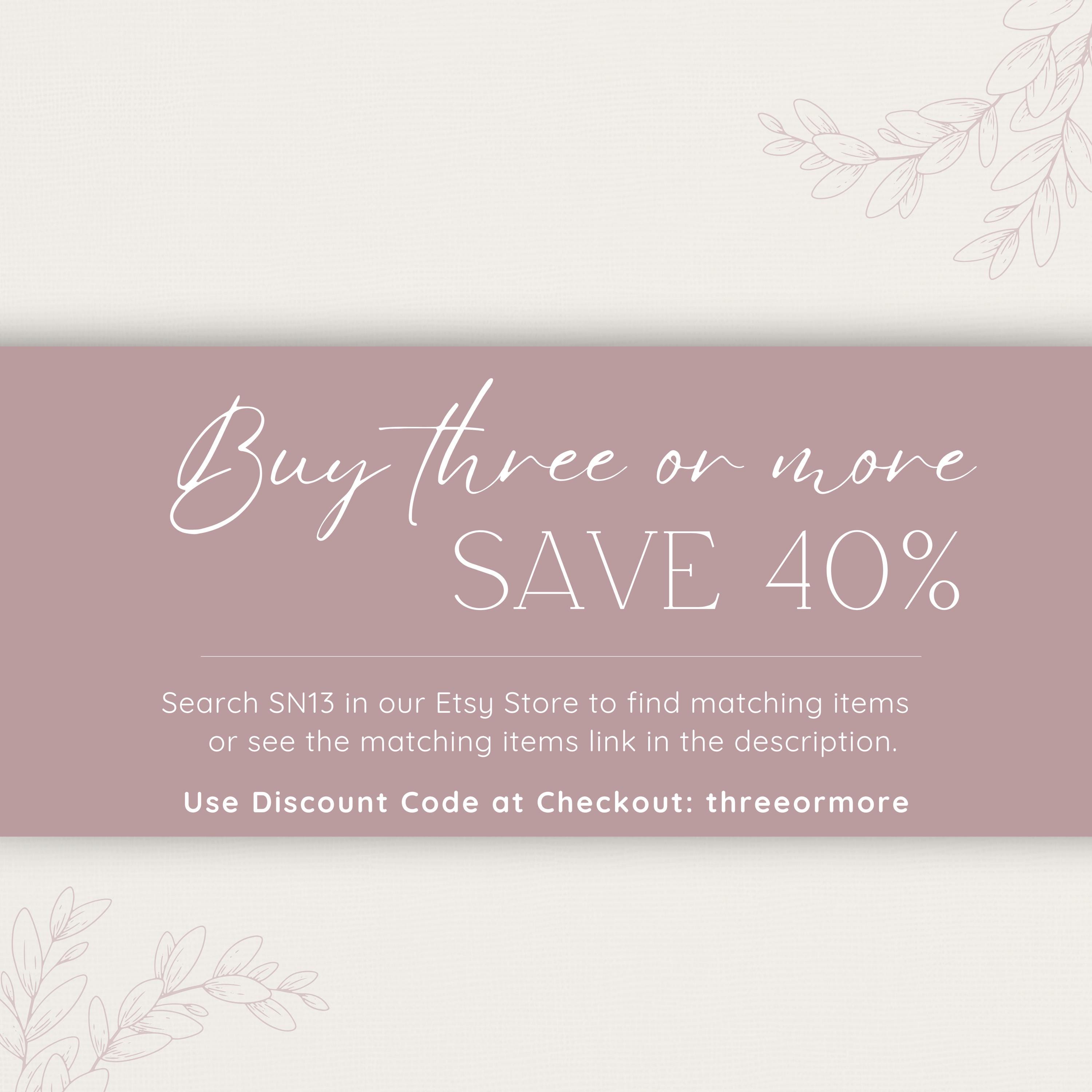 Winter Nursery Rhyme Quiz, Snow in Love Baby Shower Games, Guess the ...