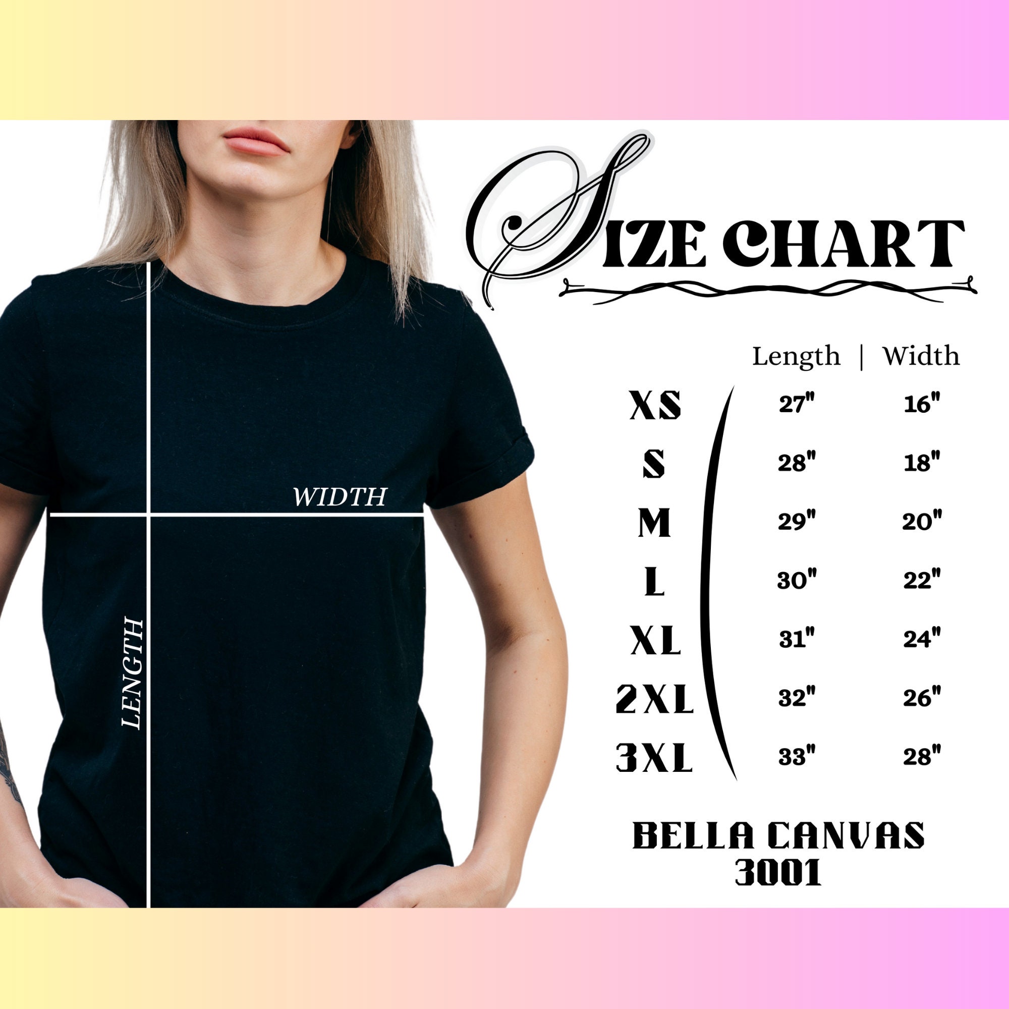 Gender Reveal Shirts, Gender Real Favors, Team Boy, Team Girl, Blue and ...